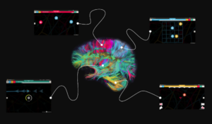 From games to results - BrainsFirst